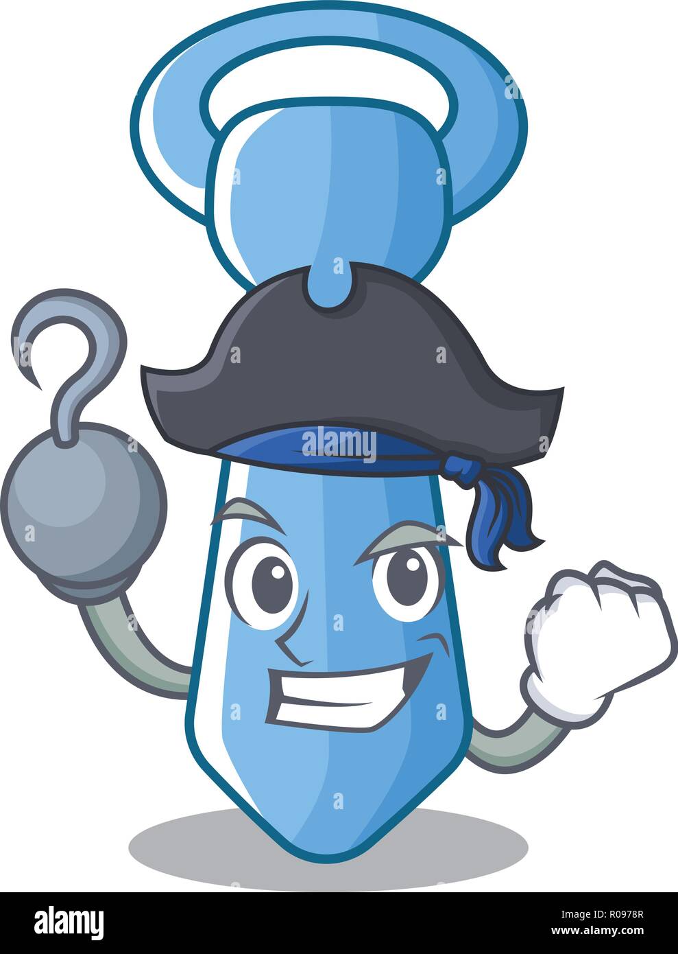 Pira Stock Vector Images - Alamy