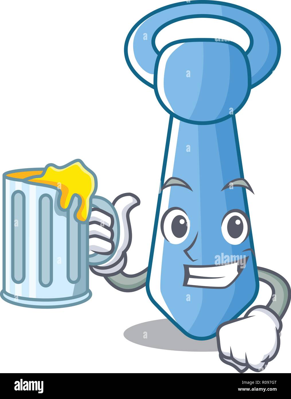 Tipple boy Stock Vector Images - Alamy