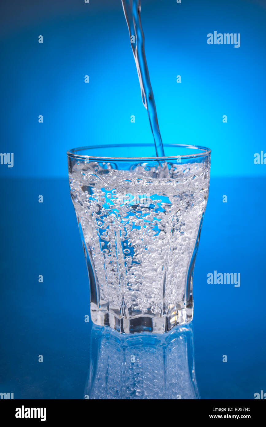 Beaker Water Stock Photos & Beaker Water Stock Images - Alamy