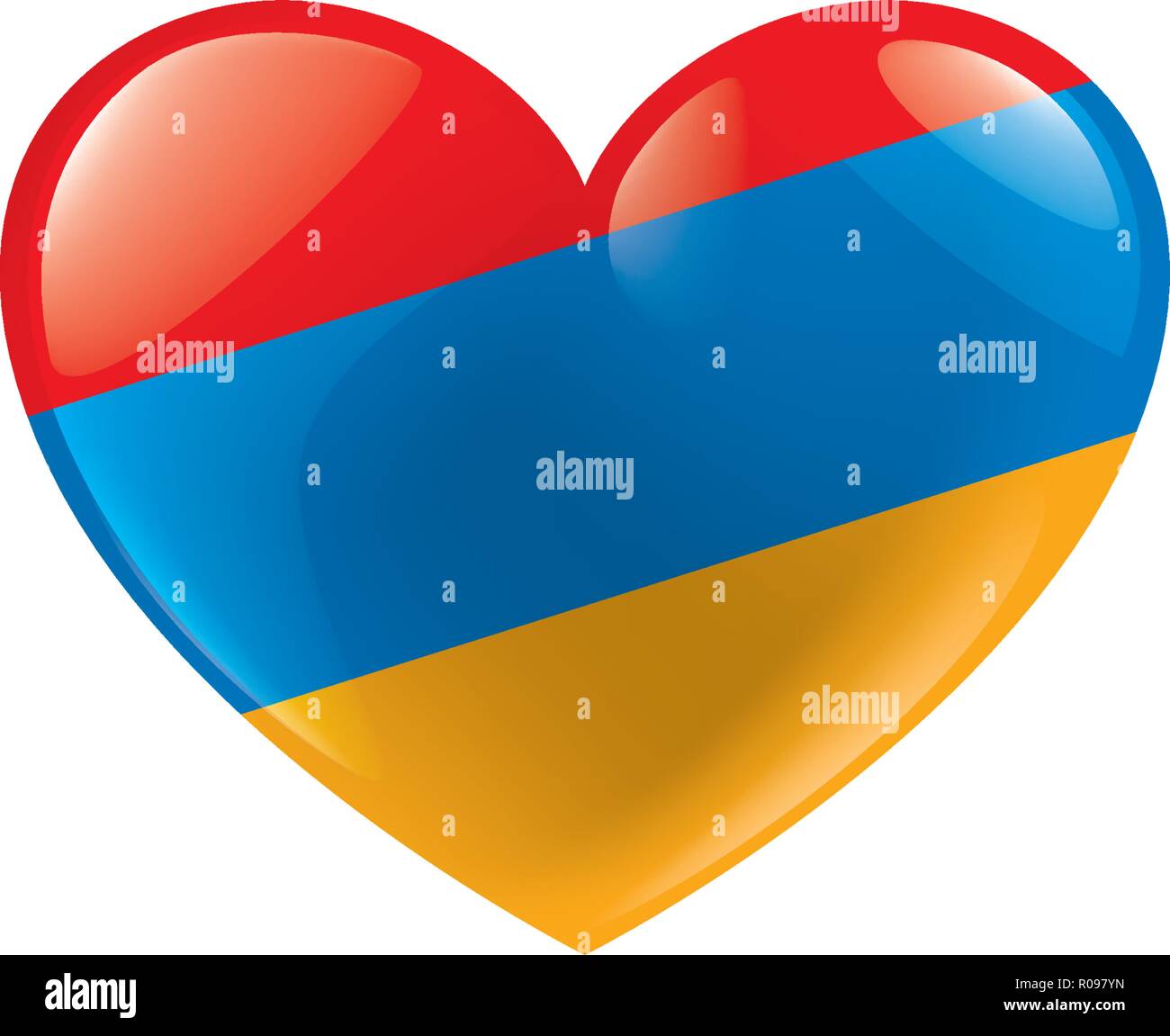 Armenian sign language hi-res stock photography and images - Alamy