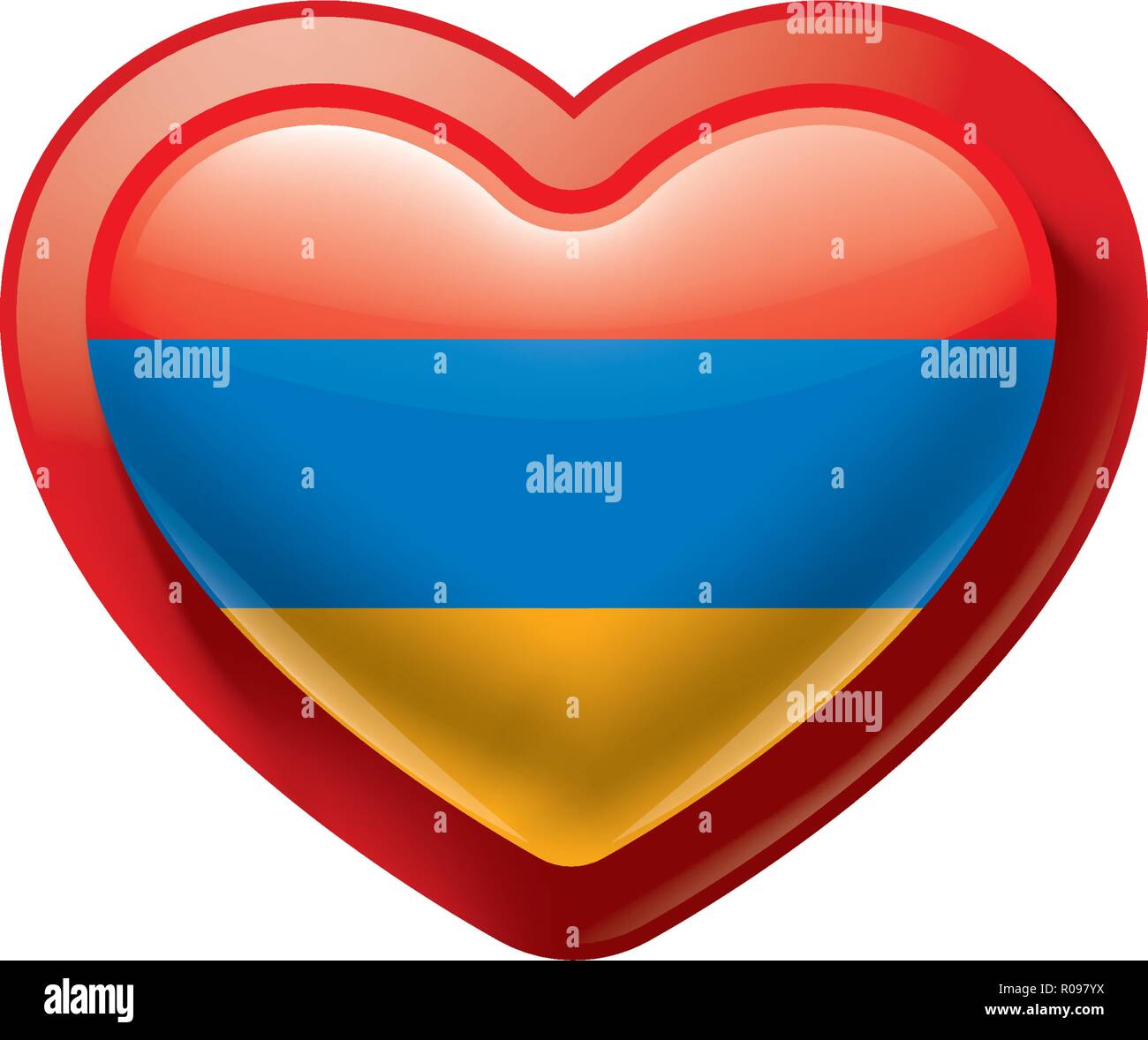 Armenian sign language hi-res stock photography and images - Alamy