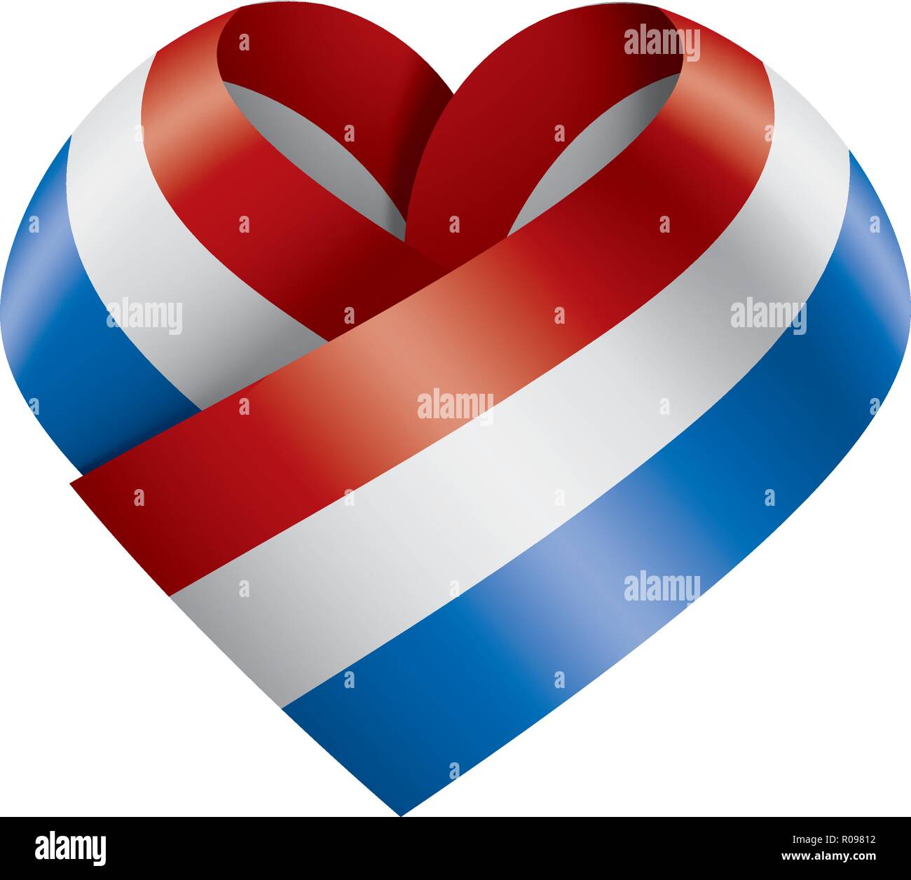 Dutch language Stock Vector Images - Alamy