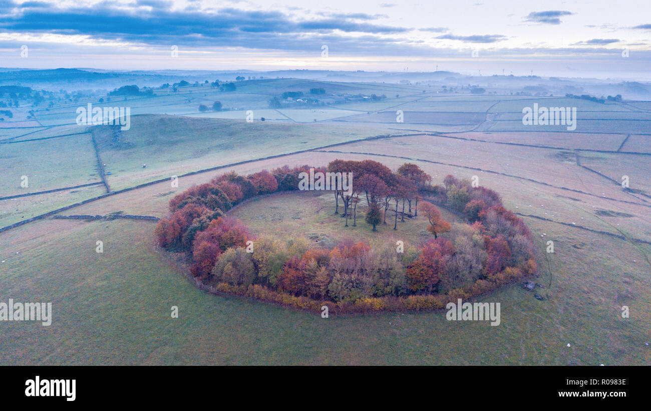 Minning low white peak hi-res stock photography and images - Alamy