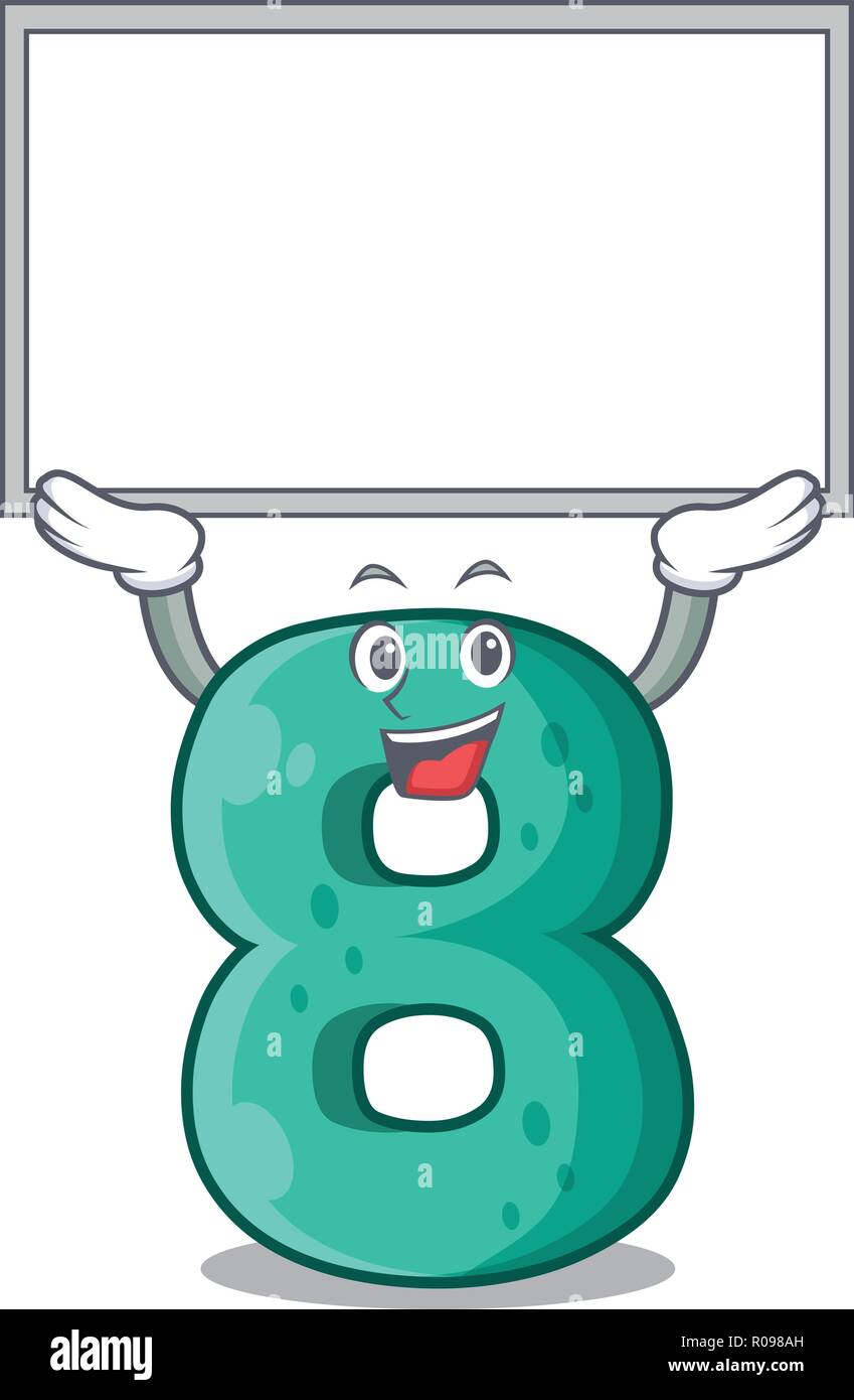 Plasticine strip hi-res stock photography and images - Alamy