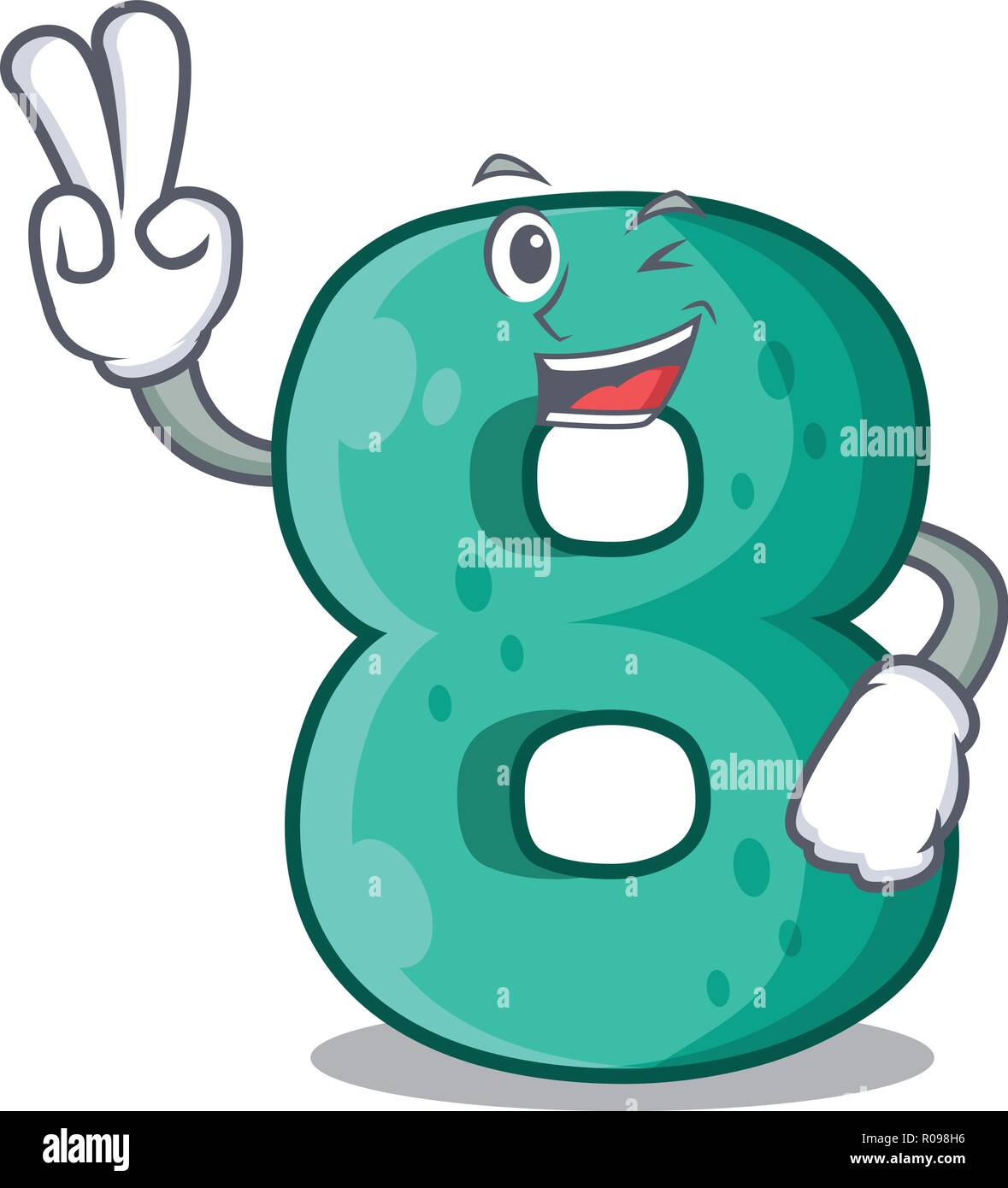 Finger claws hi-res stock photography and images - Alamy