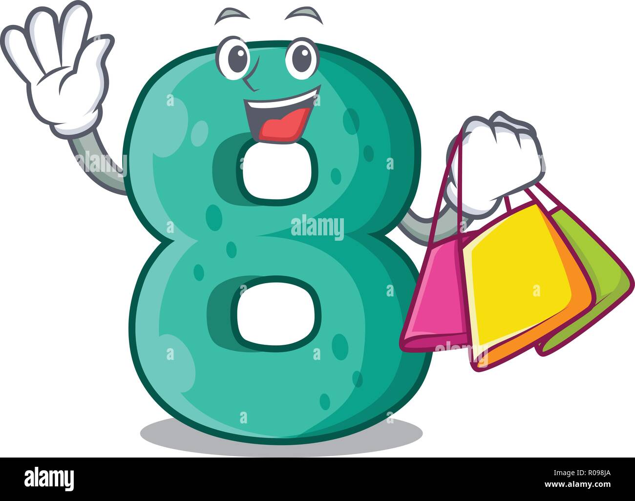 House number plate Stock Vector Images - Alamy