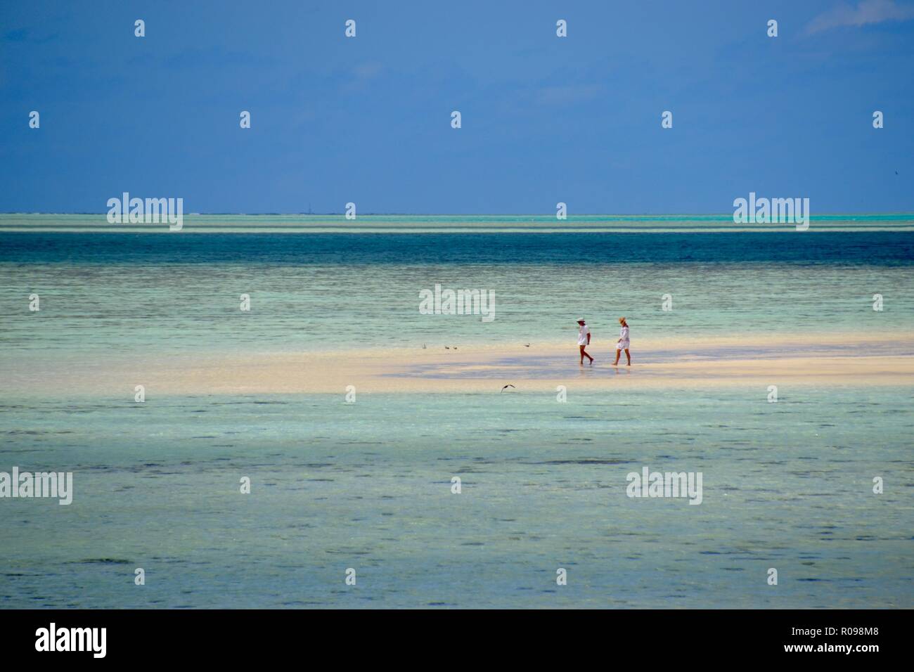 Sand spit bar hi-res stock photography and images - Alamy