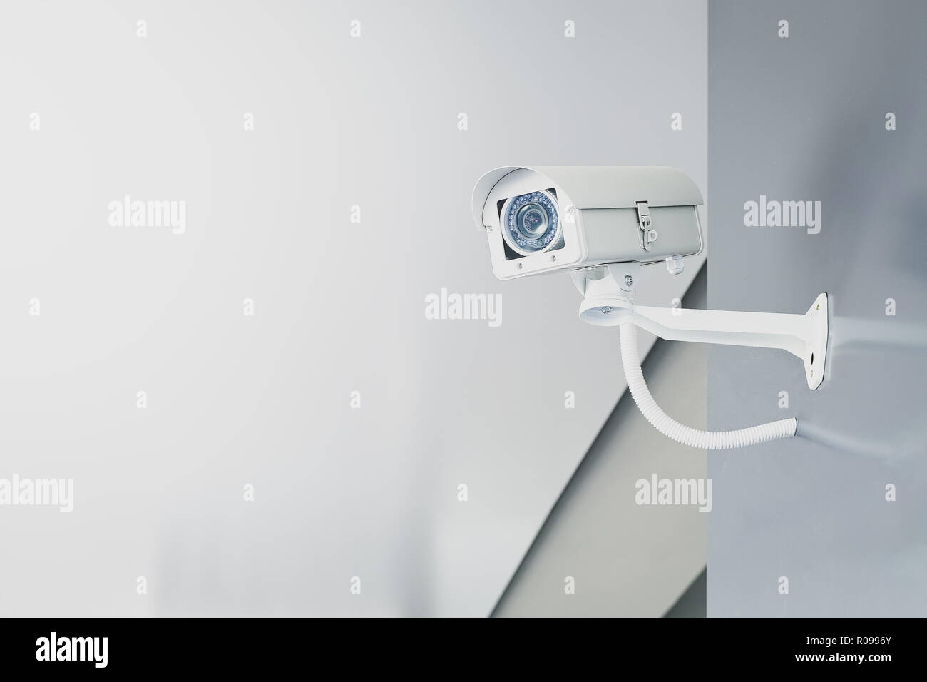 Guard system hi-res stock photography and images - Alamy