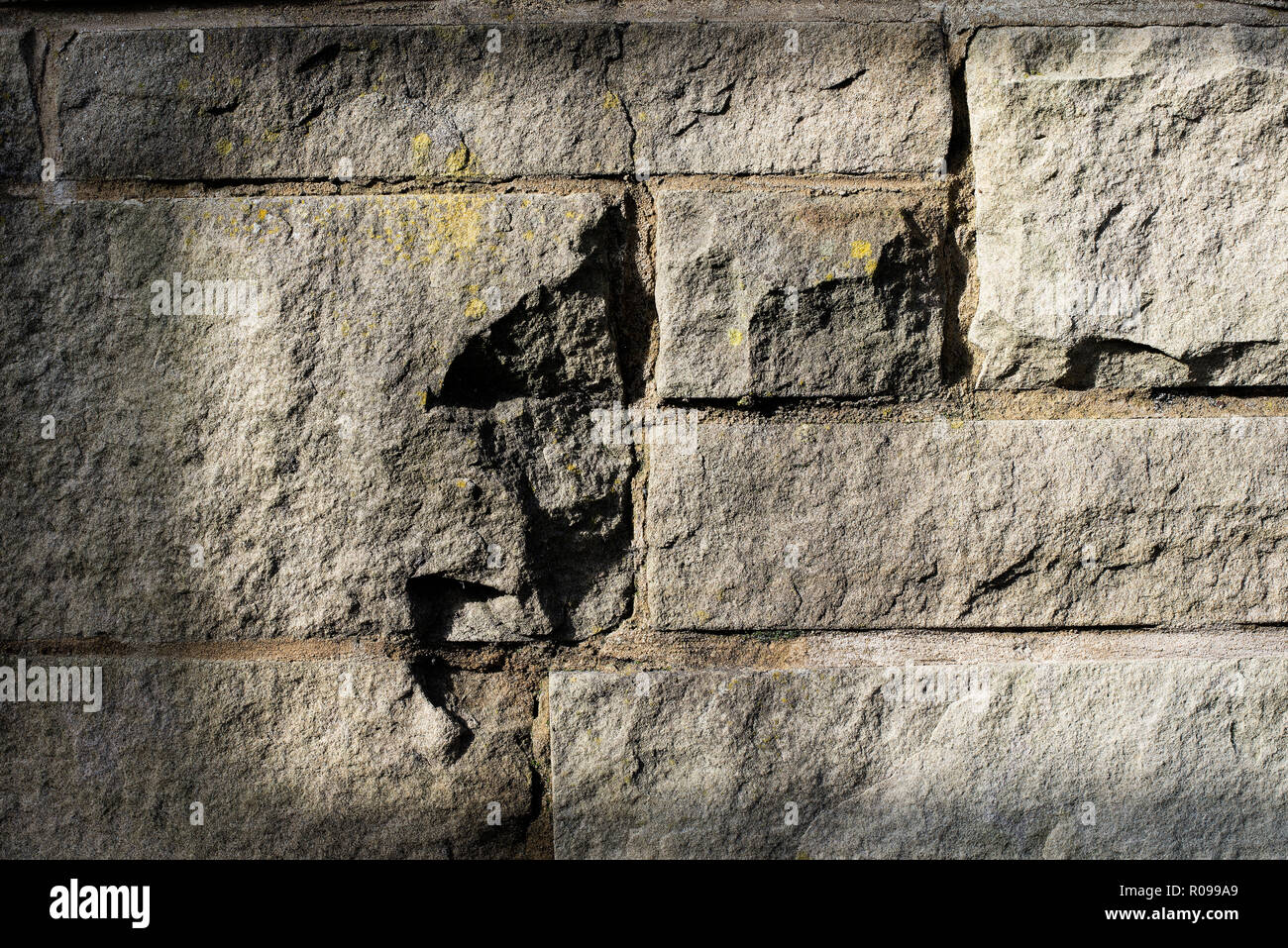 Uneven textures hi-res stock photography and images - Alamy