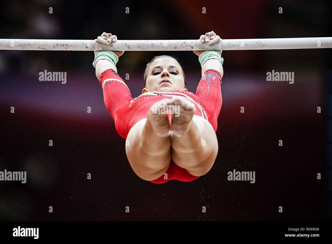 Elisabeth Seitz High Resolution Stock Photography and Images - Alamy