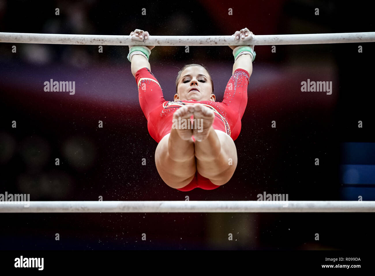 Elisabeth seitz germany hi-res stock photography and images - Alamy