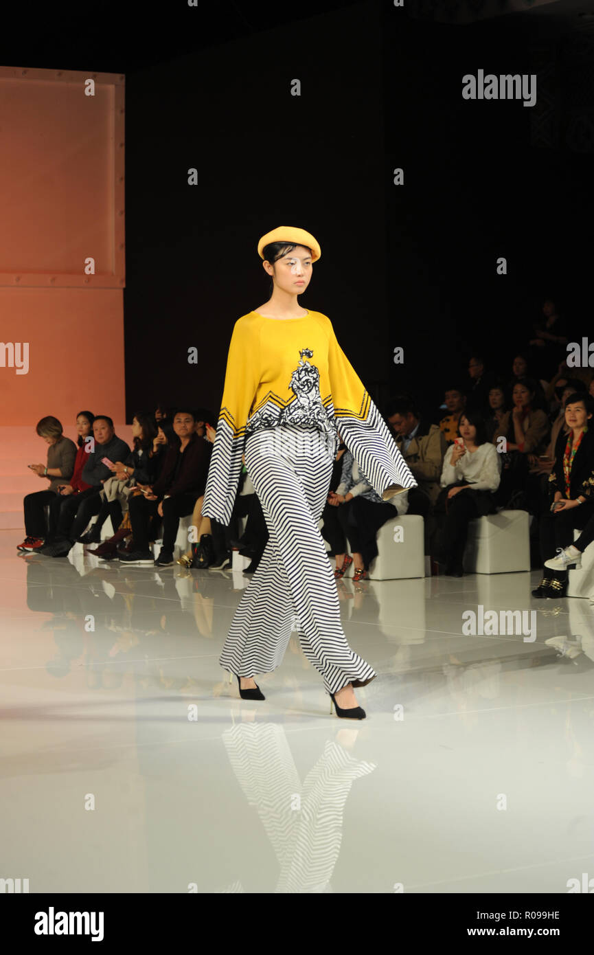 Spr design hi-res stock photography and images - Alamy