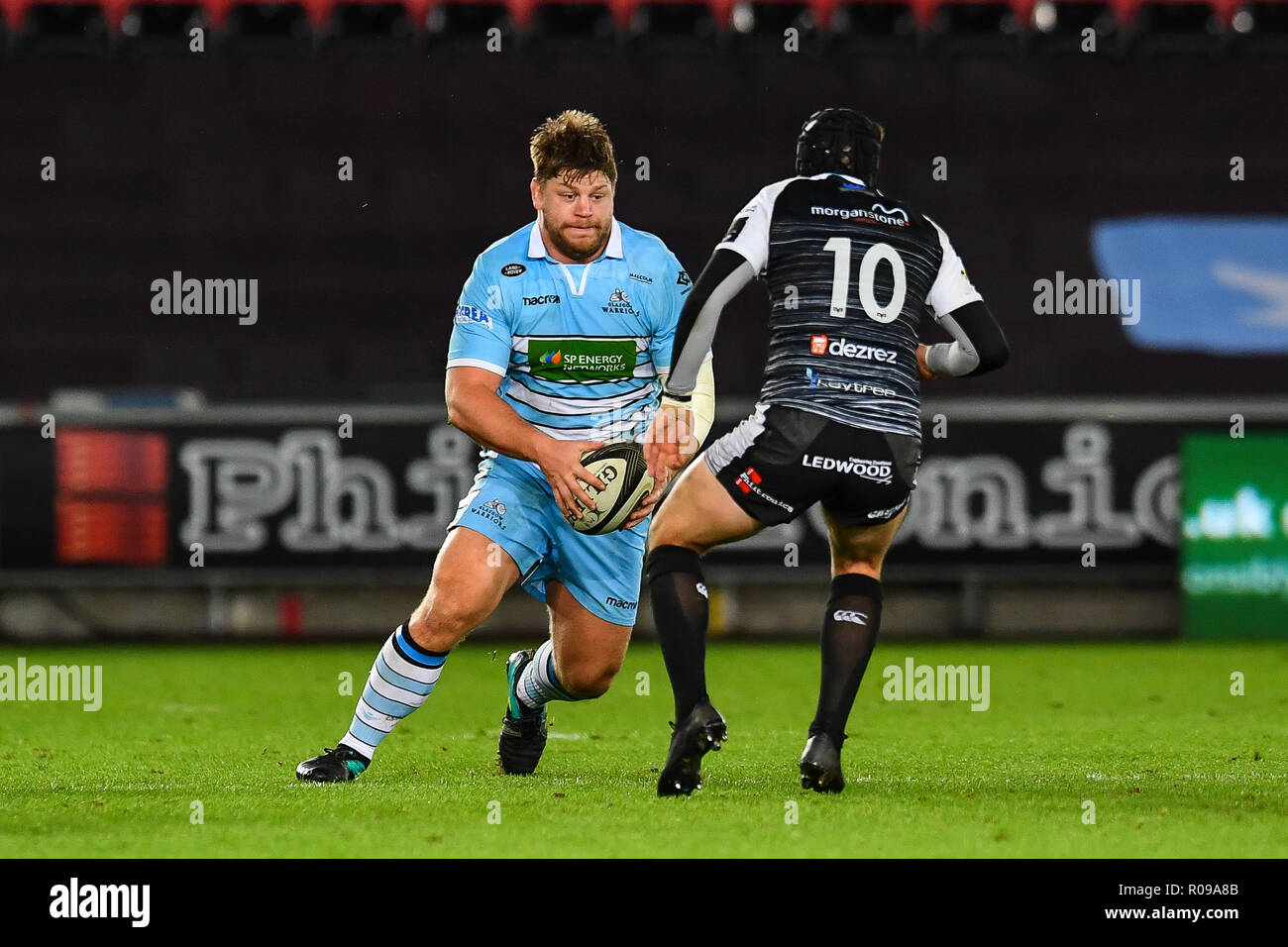 Oli kebble hi-res stock photography and images - Alamy