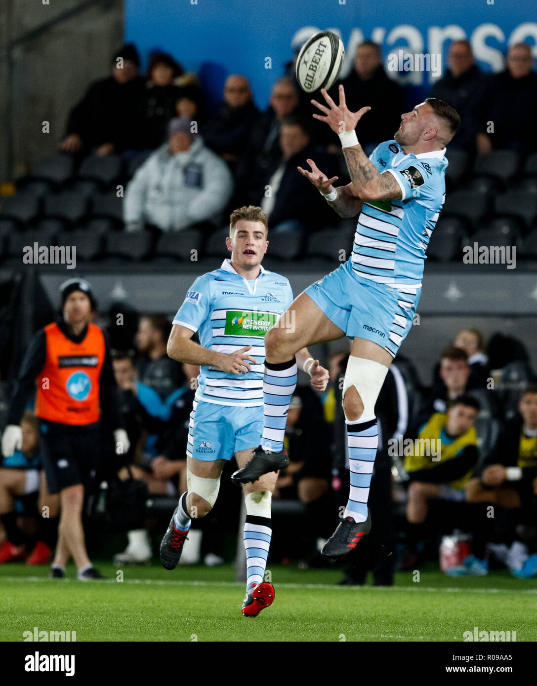 Alamy rory hughes hi-res stock photography and images - Alamy