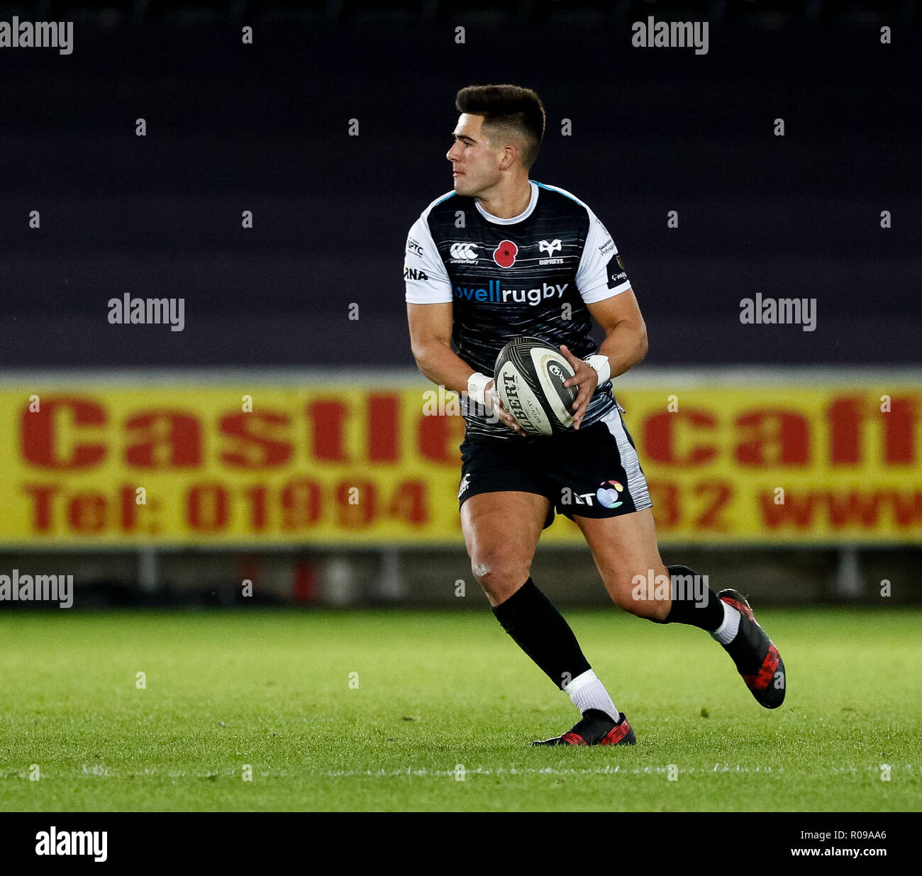 Tiaan thomas wheeler hi-res stock photography and images - Alamy