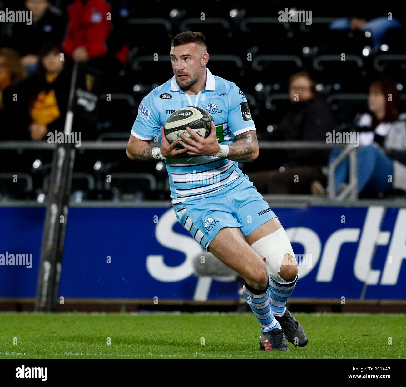 Alamy rory hughes hi-res stock photography and images - Alamy