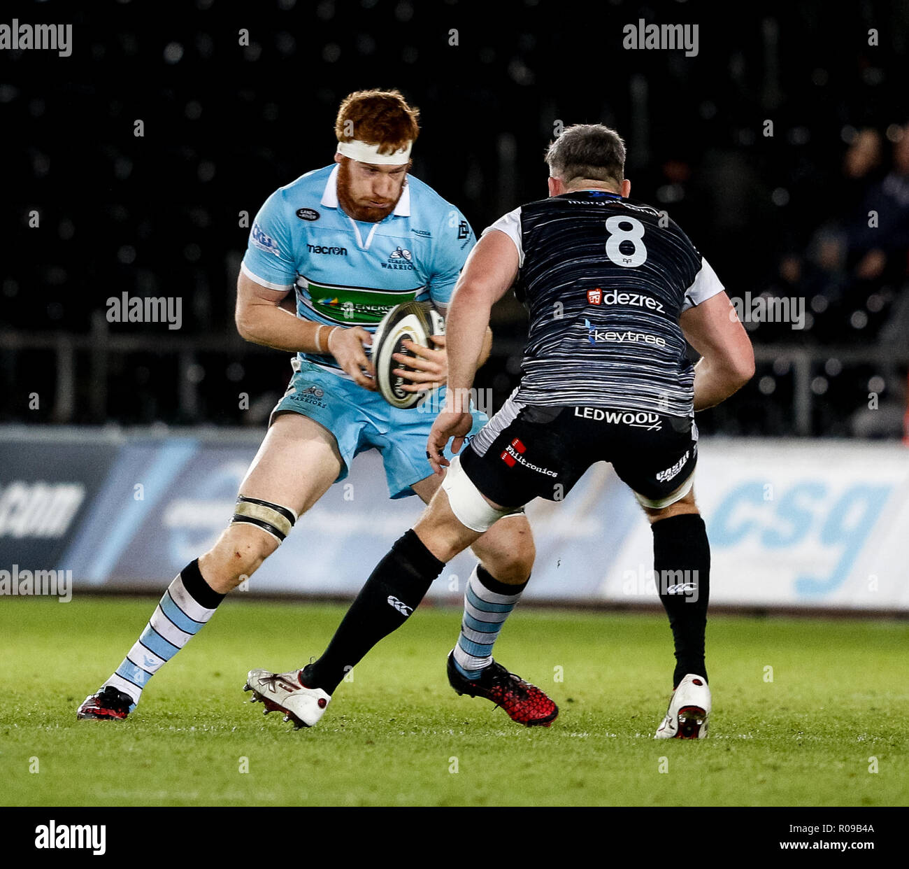 Rob harley hi-res stock photography and images - Alamy