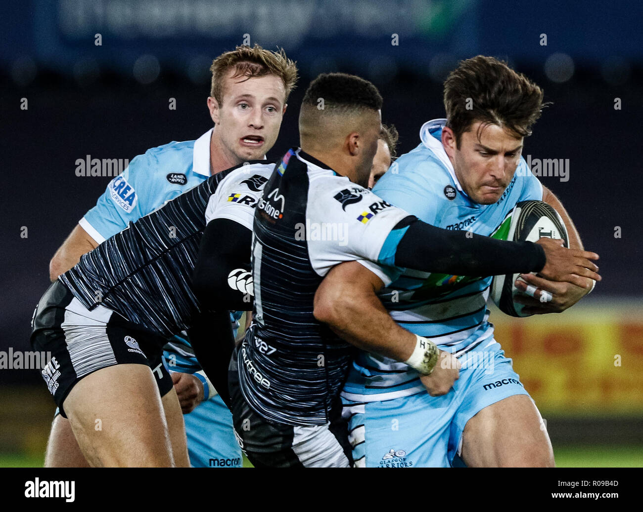 Dth van der merwe hi-res stock photography and images - Alamy
