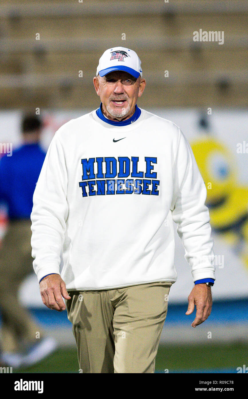 Johnny red floyd stadium hi-res stock photography and images - Alamy
