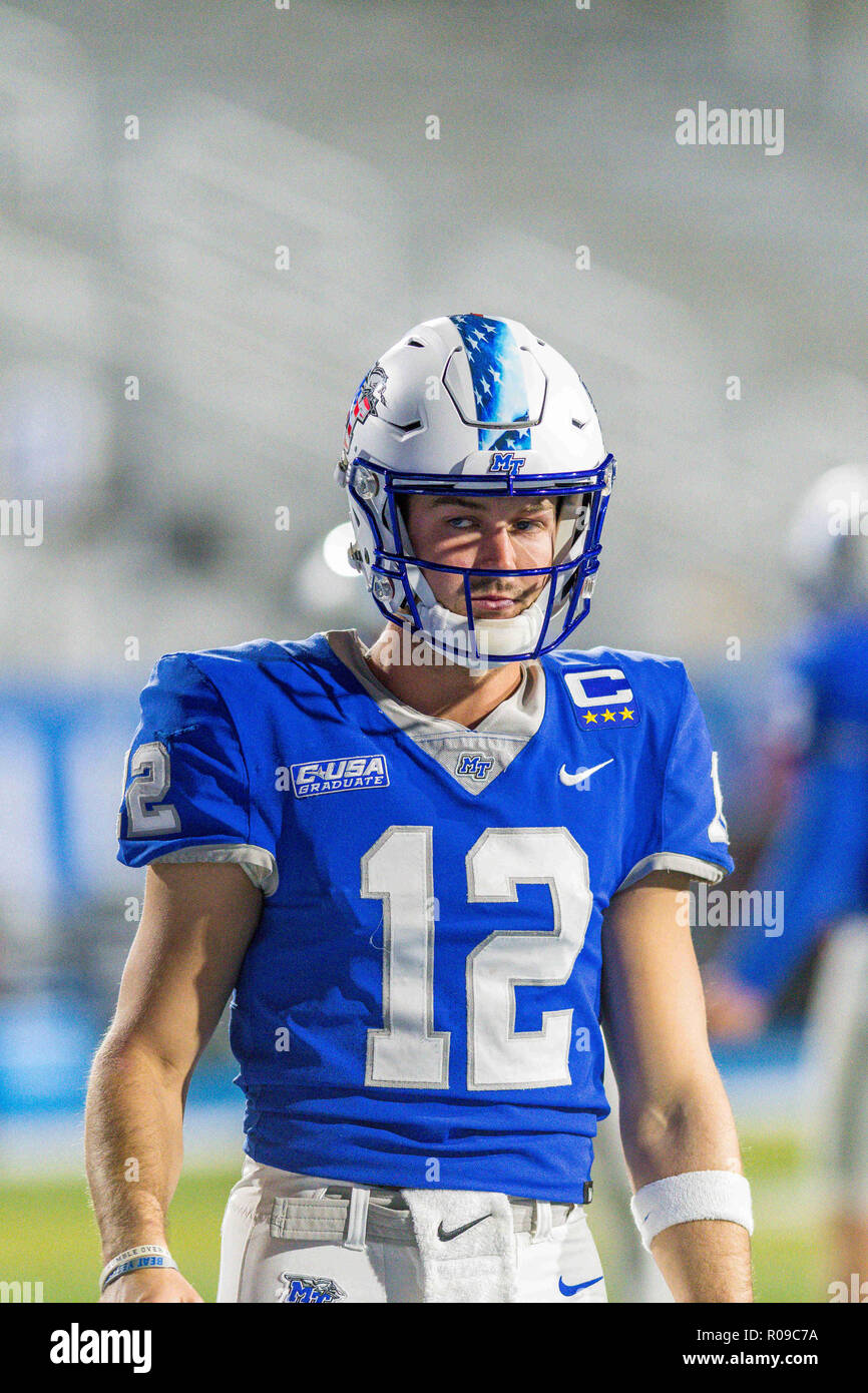 Mtsu hi-res stock photography and images - Alamy