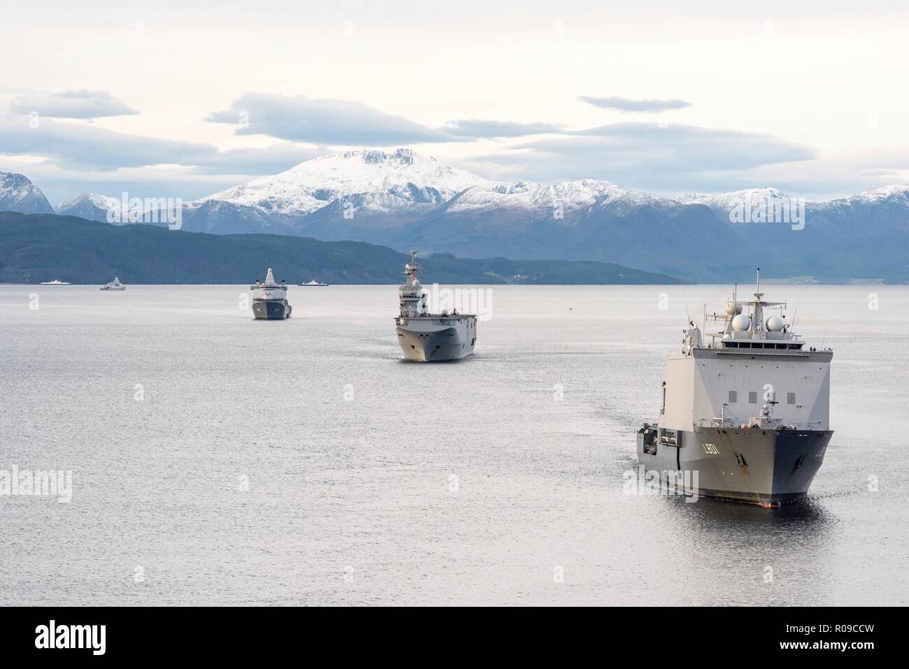 Molde de molde hi-res stock photography and images - Alamy