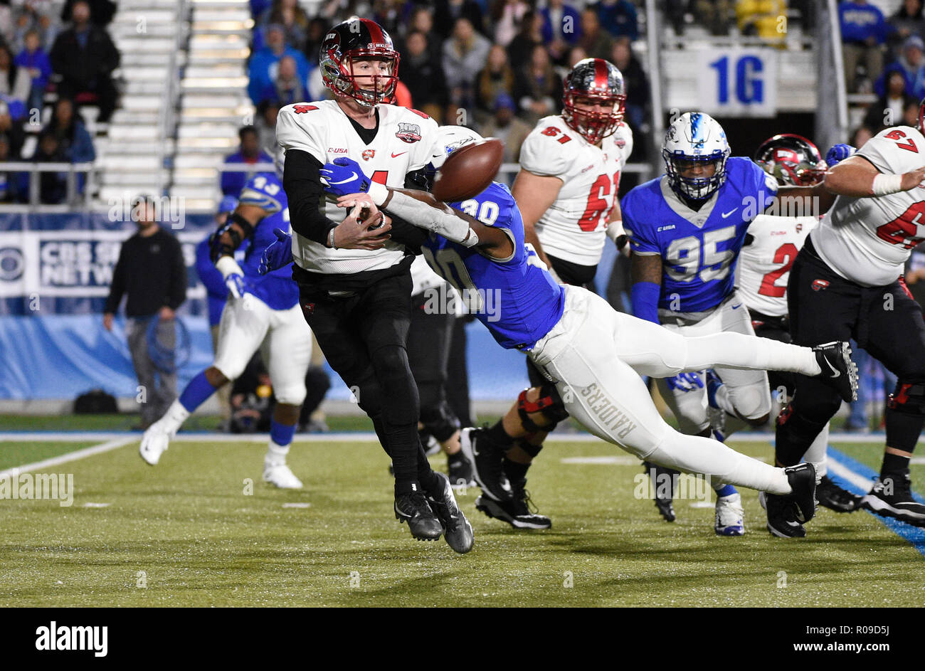 Drew harris hi-res stock photography and images - Alamy