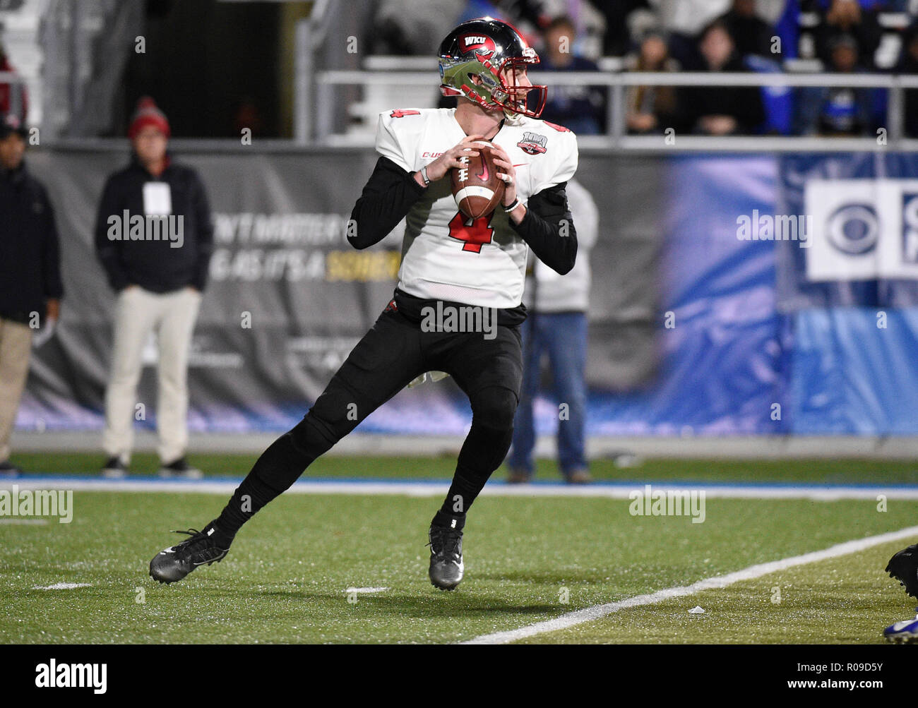 Eckels hi-res stock photography and images - Alamy