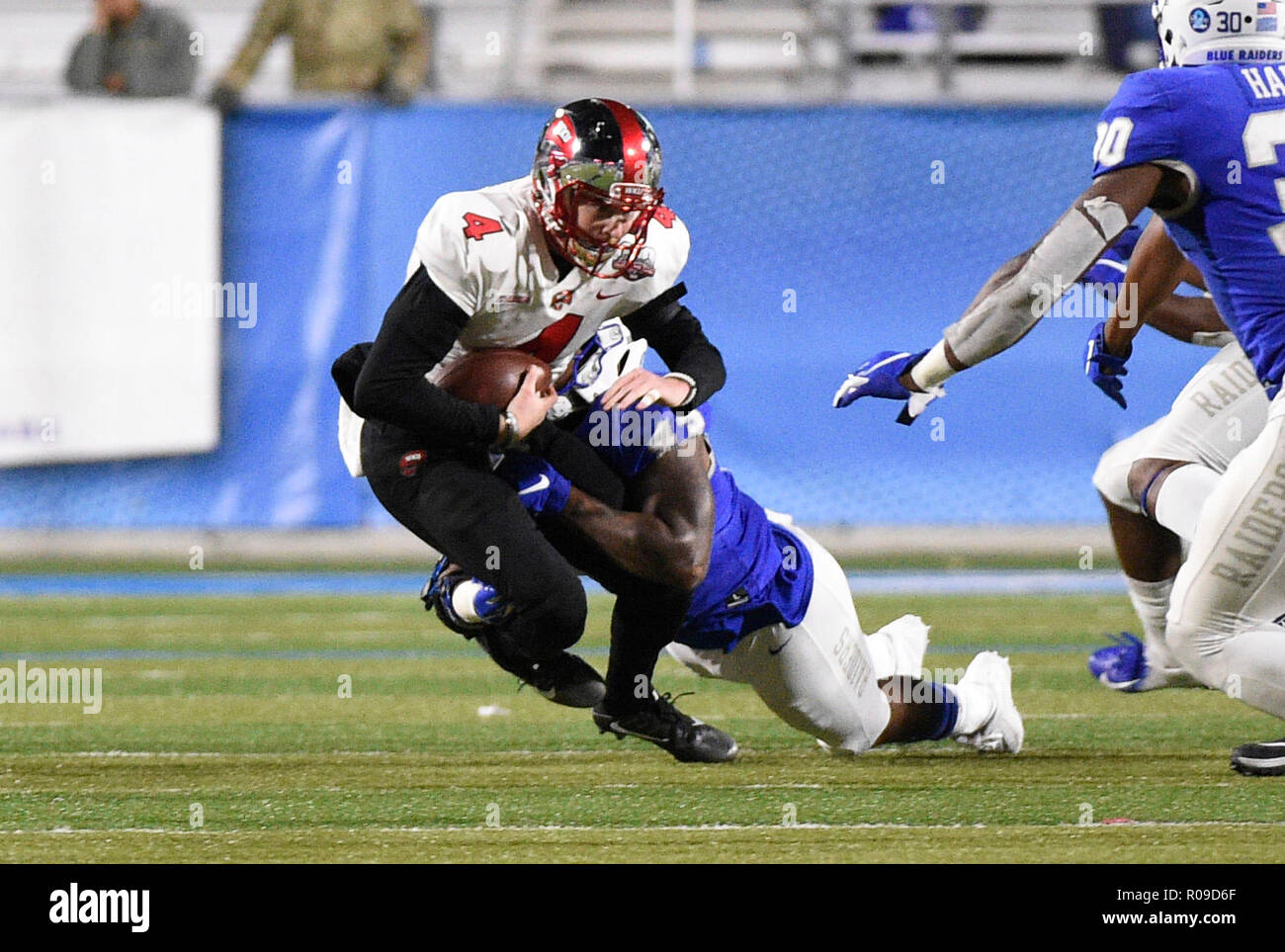 Jahmal jones hi-res stock photography and images - Alamy