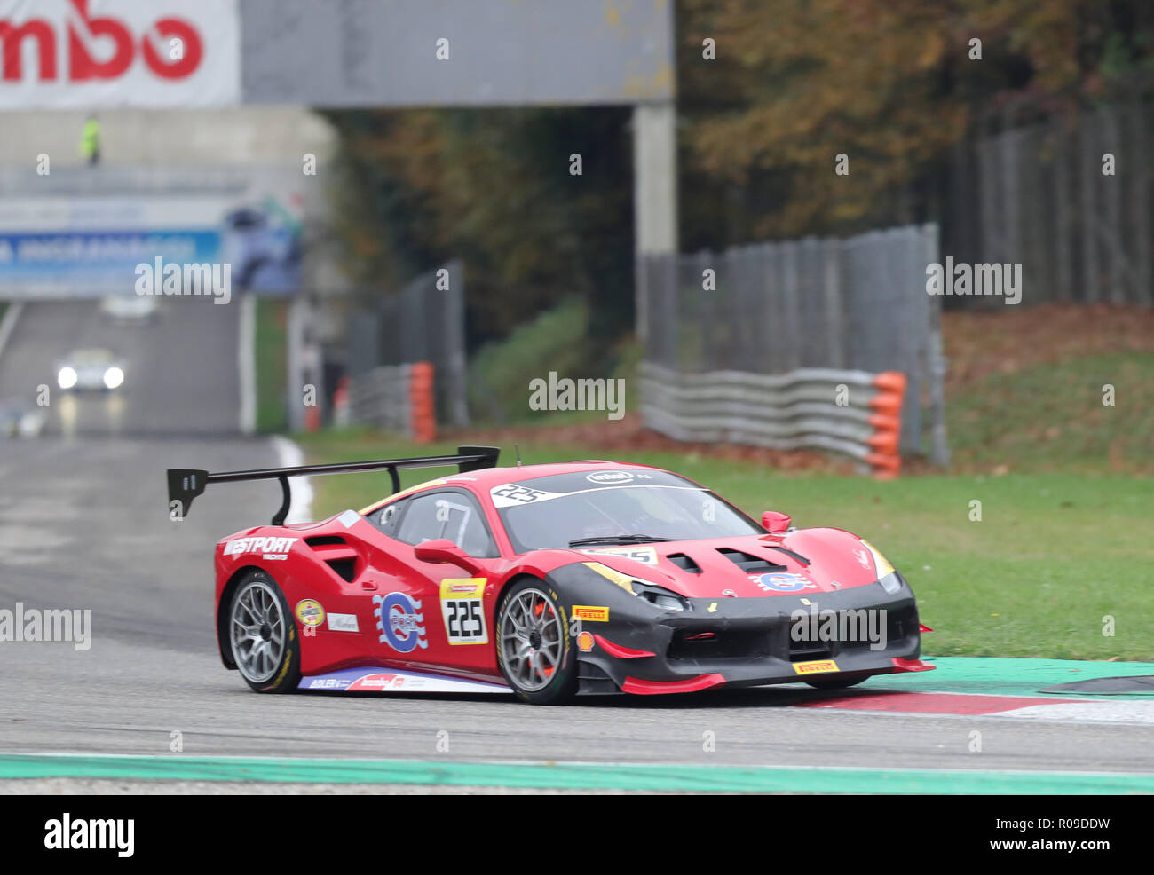 Chouest hi-res stock photography and images - Alamy