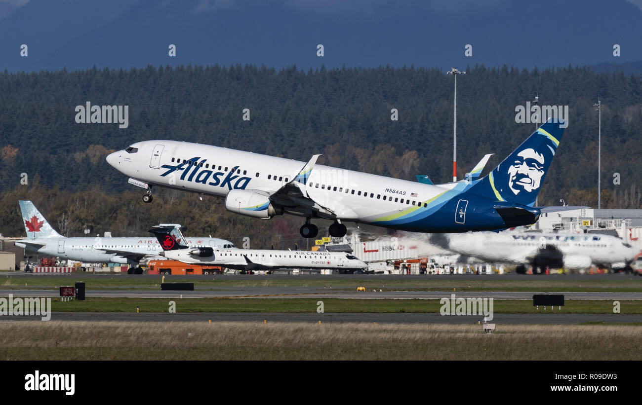 737 890 hi-res stock photography and images - Alamy