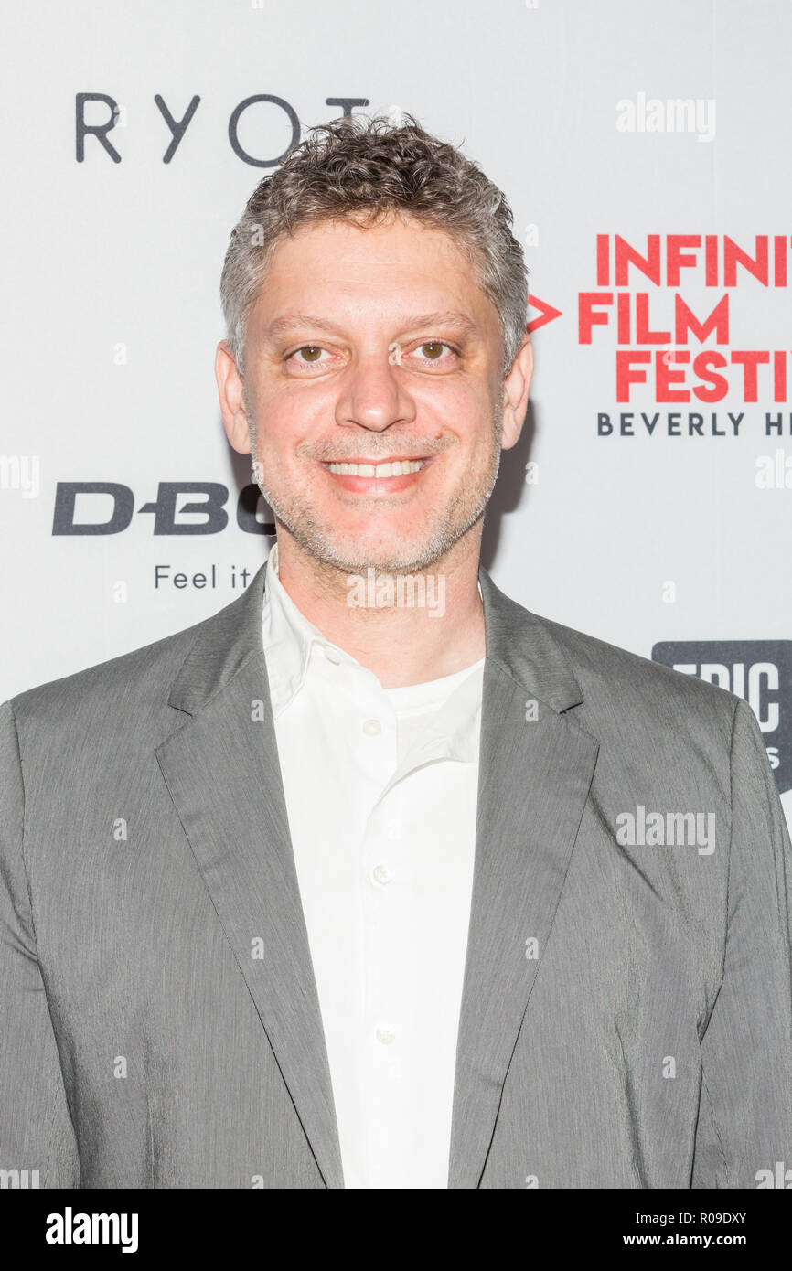 Steven Kane High Resolution Stock Photography and Images - Alamy