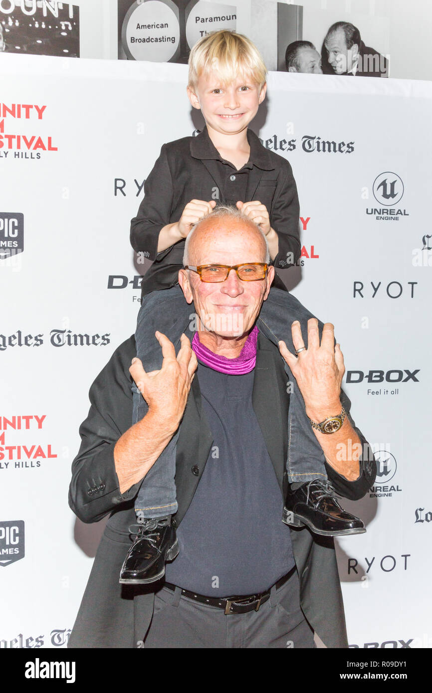 Weller Stock Photos & Weller Stock Images - Alamy