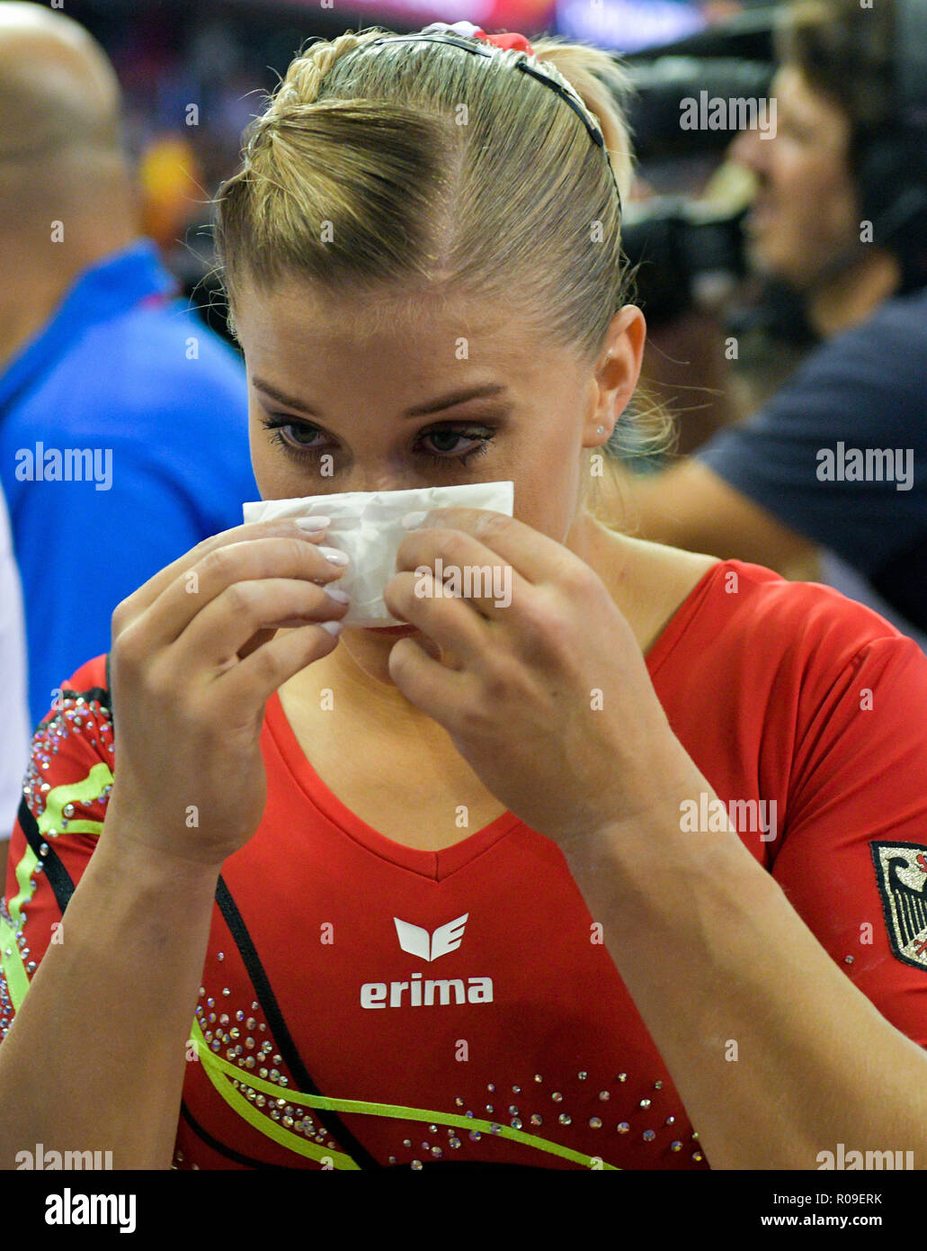 Elisabeth seitz hi-res stock photography and images - Alamy