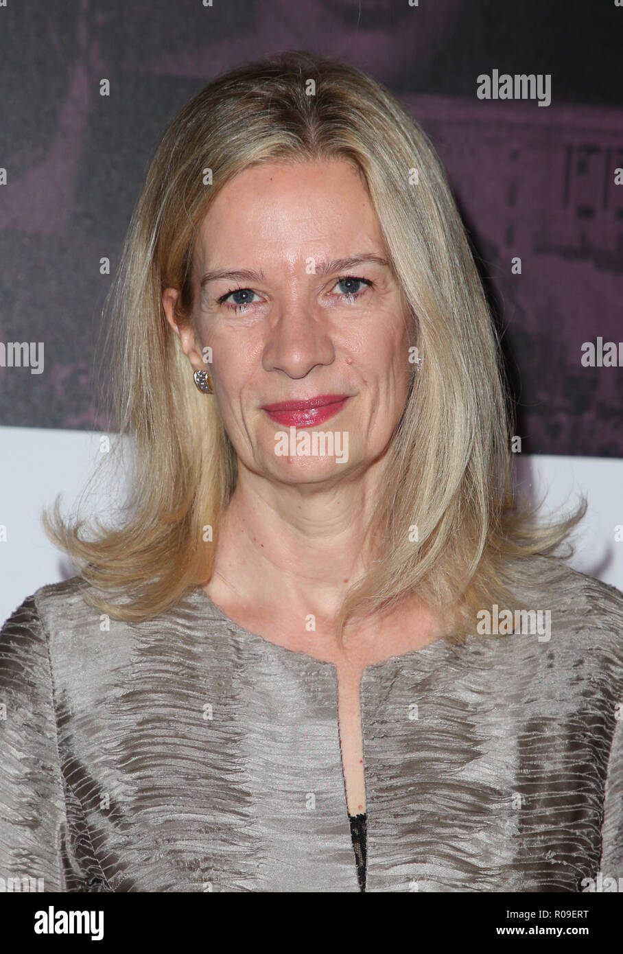 Louise godbold hi-res stock photography and images - Alamy