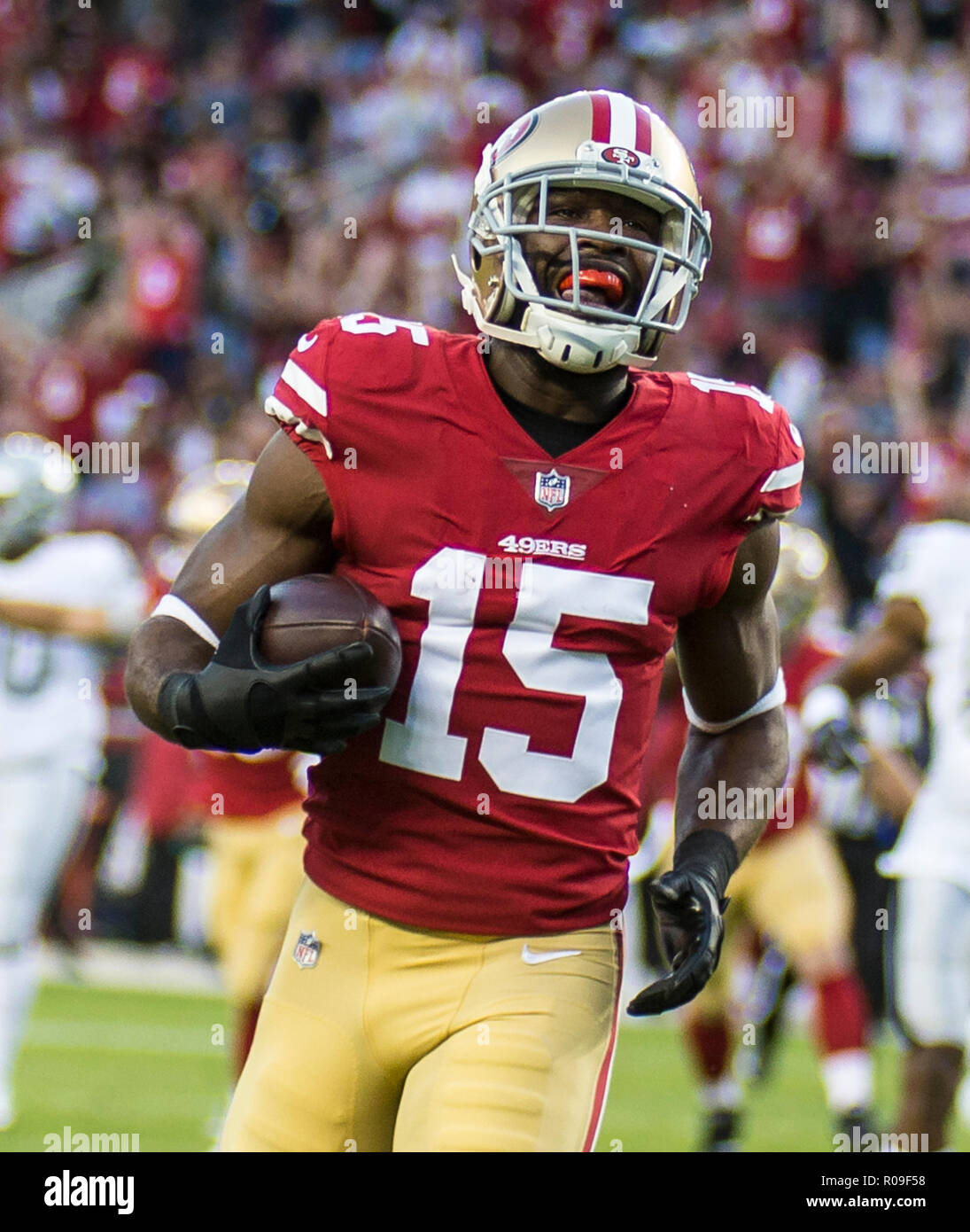 2018 210 jpg hi-res stock photography and images - Alamy