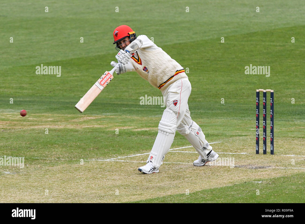 Tom cooper hi-res stock photography and images - Alamy