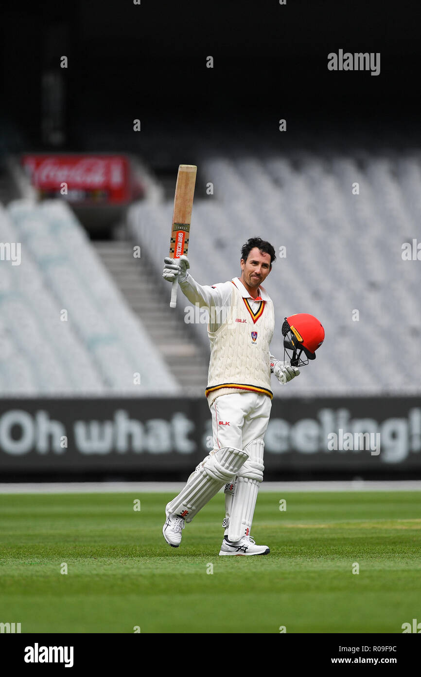 Tom cooper hi-res stock photography and images - Alamy