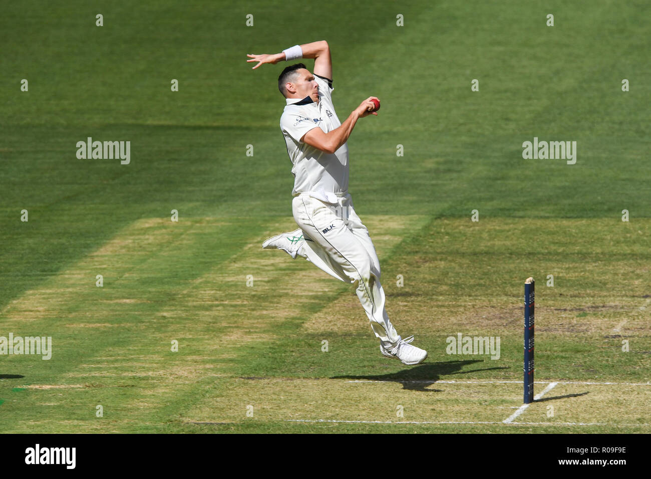 Boland scott hi-res stock photography and images - Alamy