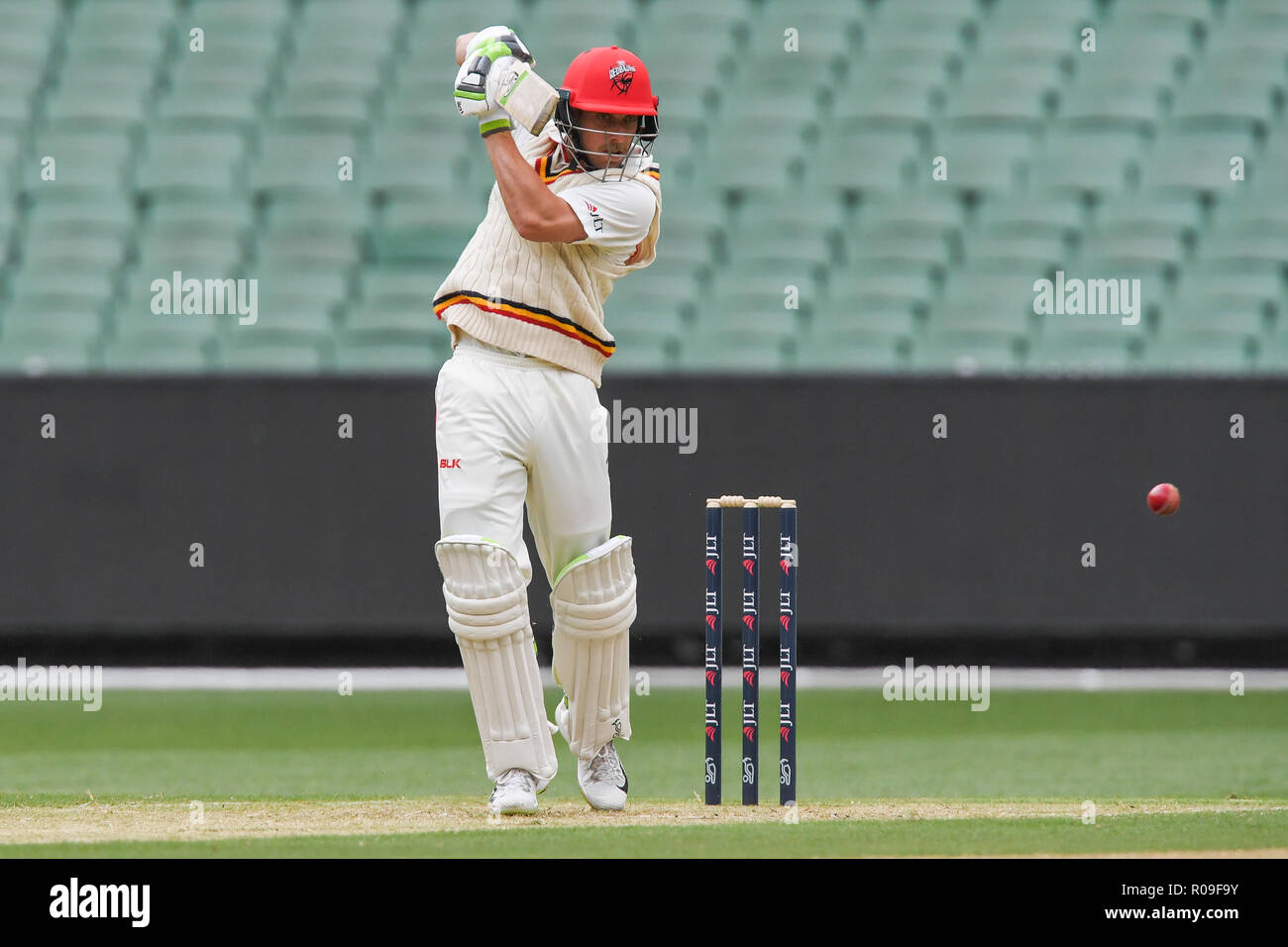 Jake lehmann hi-res stock photography and images - Alamy