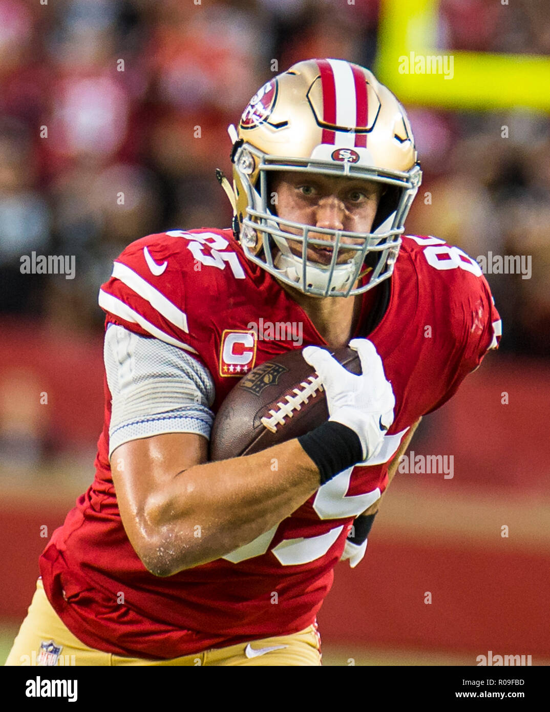 2018 358 jpg hi-res stock photography and images - Alamy