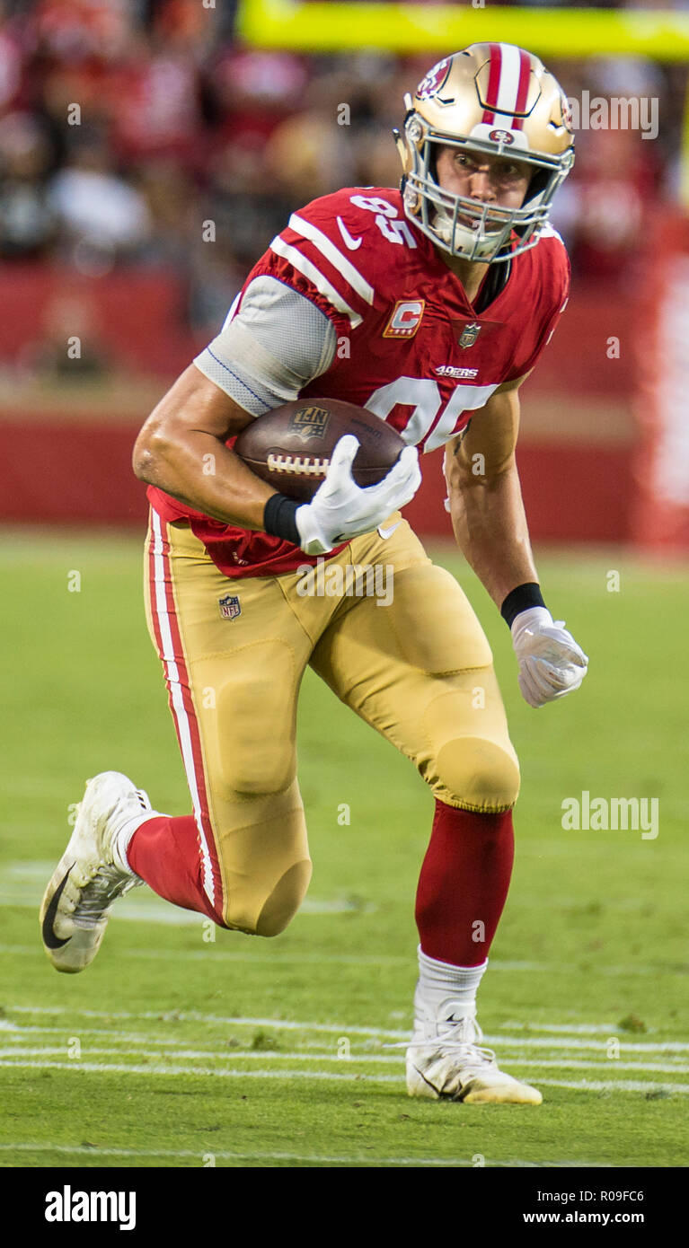 2018 359 jpg hi-res stock photography and images - Alamy