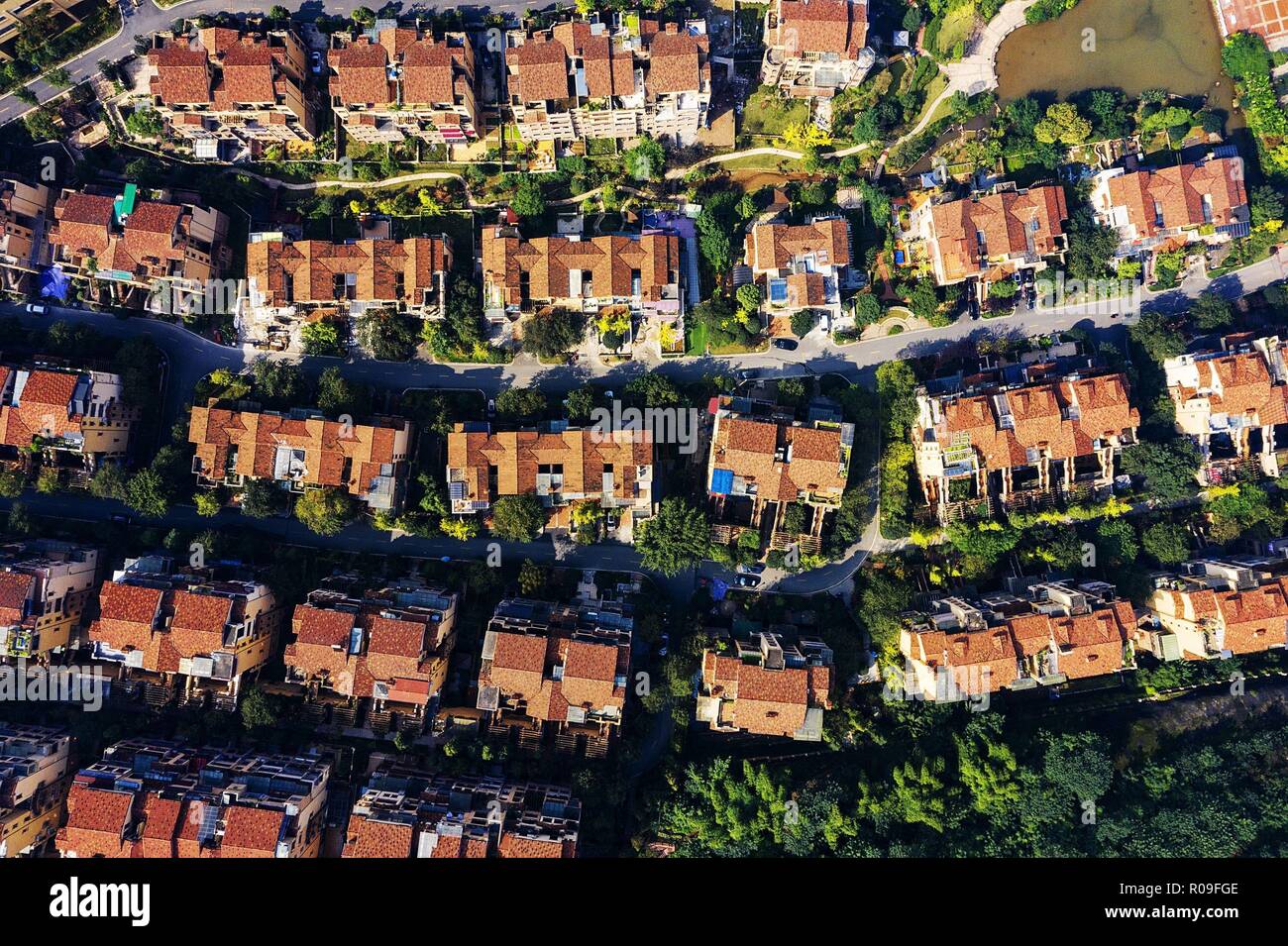 20181103 hi-res stock photography and images - Alamy