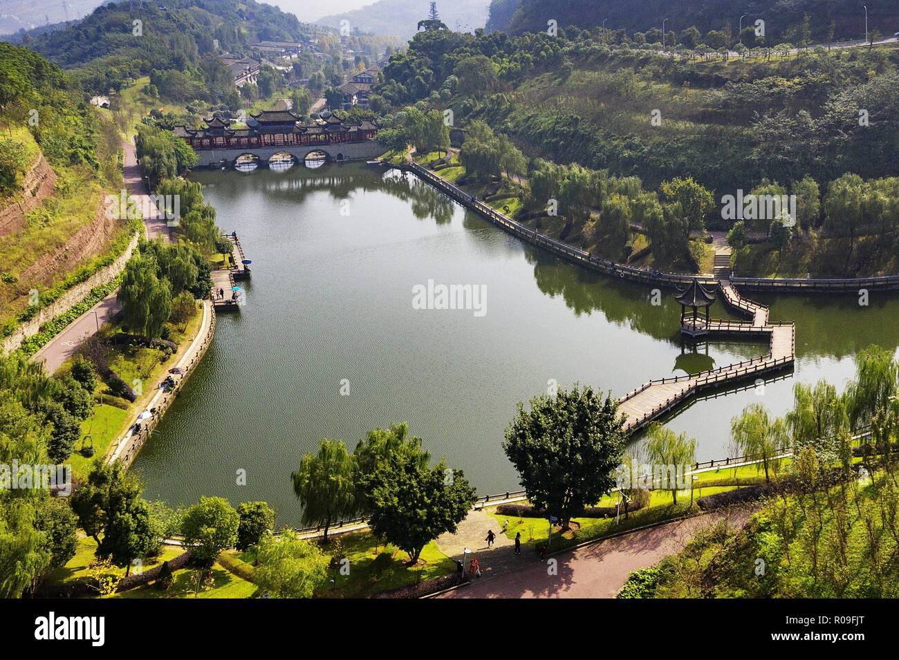 19870512 hi-res stock photography and images - Alamy