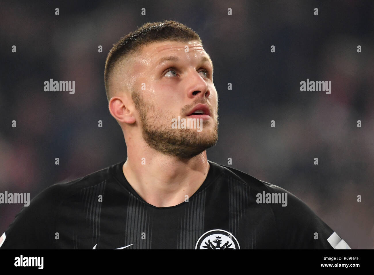 Ante Rebic