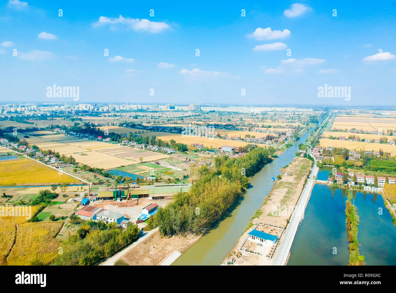 20181103 hi-res stock photography and images - Alamy