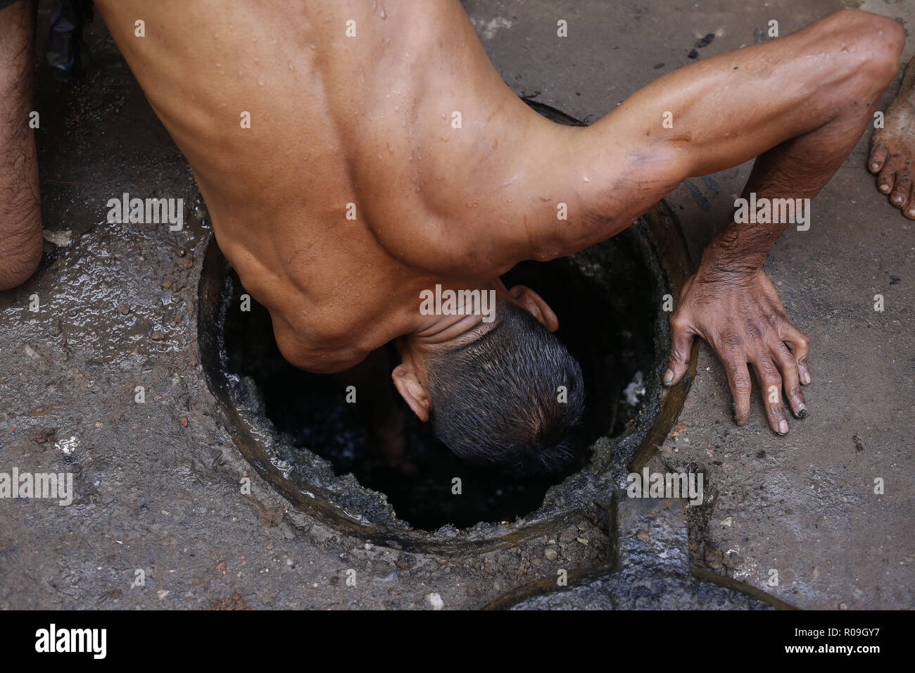 Wasa water hi-res stock photography and images - Alamy