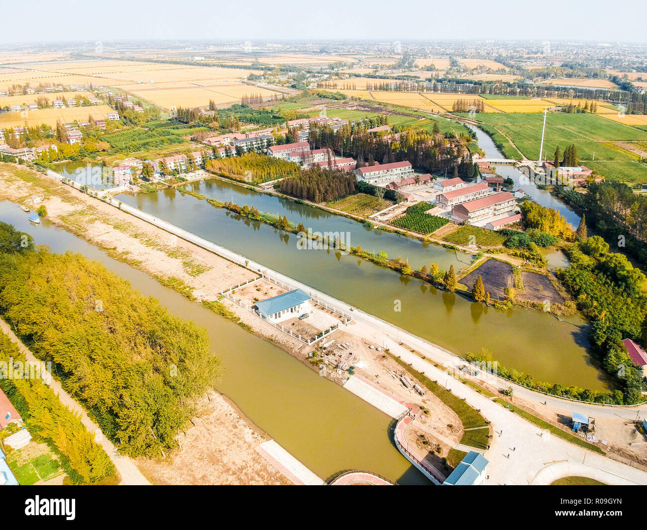 20181103 hi-res stock photography and images - Alamy