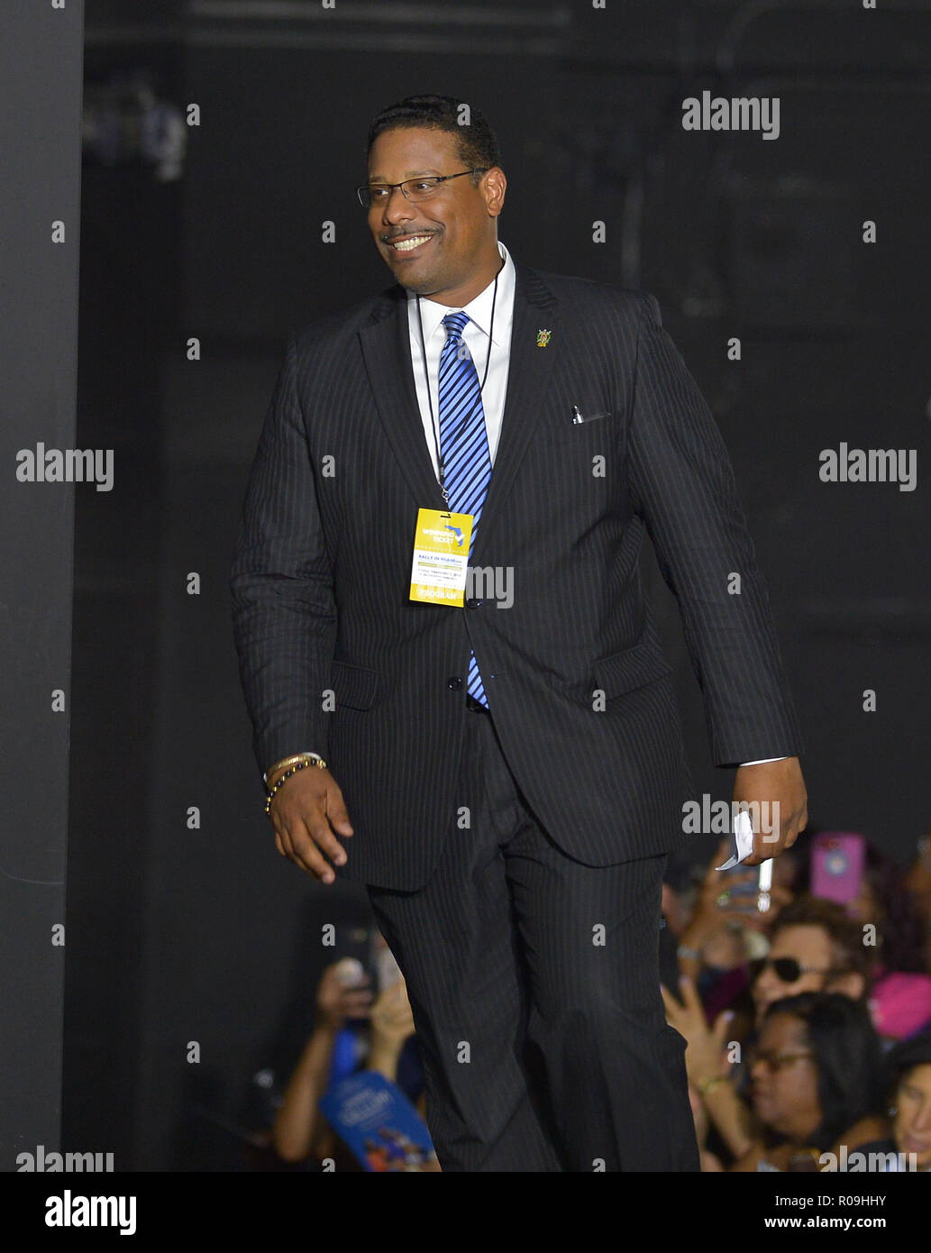 Sean shaw hi-res stock photography and images - Alamy