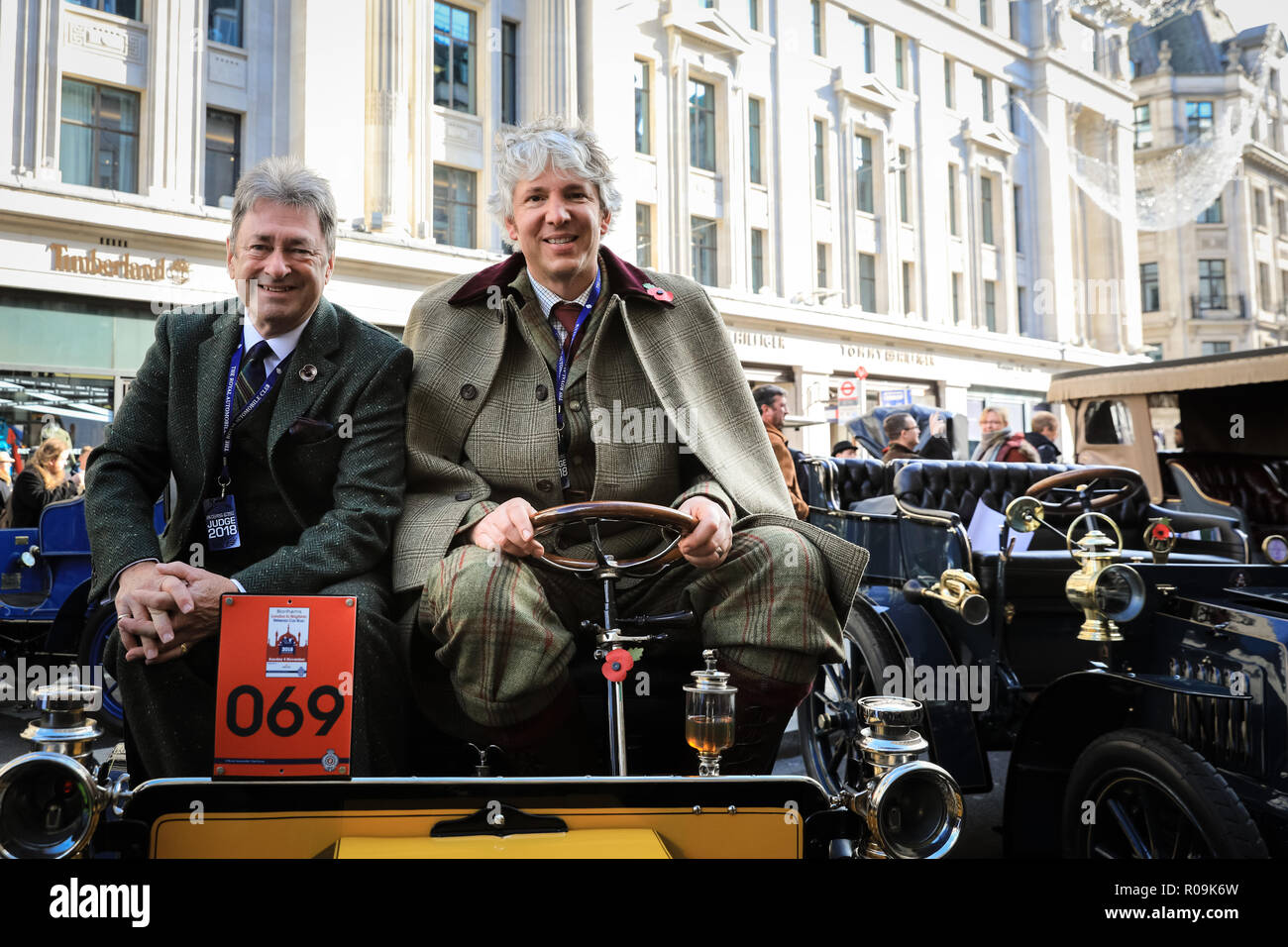 Ed china hi-res stock photography and images - Alamy