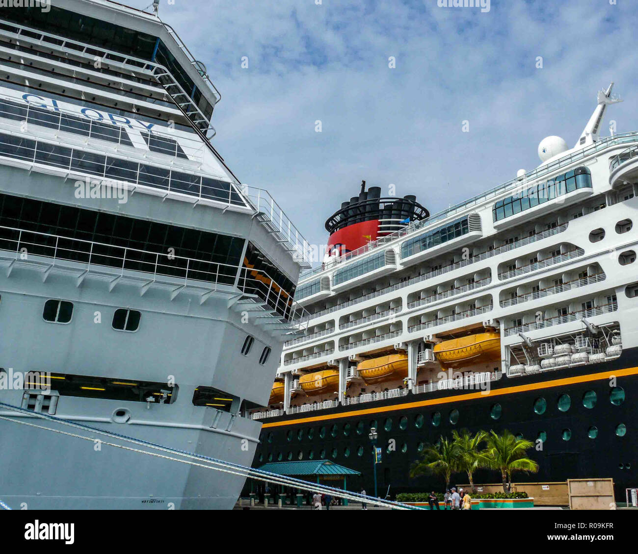 Providence row hi-res stock photography and images - Alamy